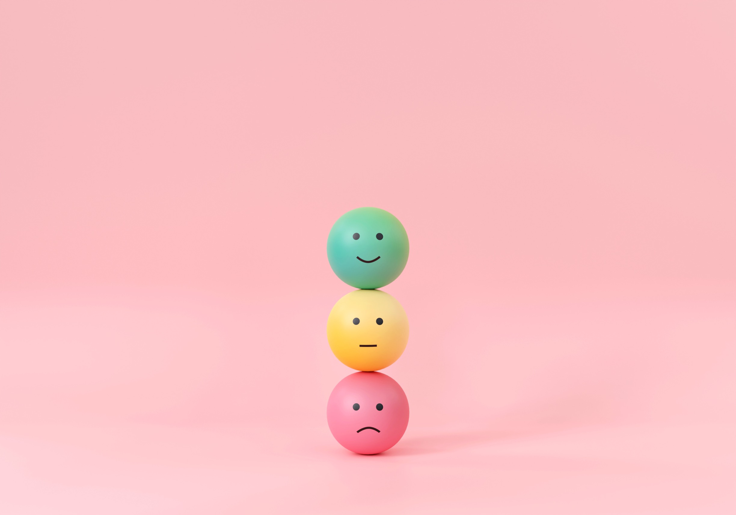 Make Every Interaction Count: Building Trust Through Client Experience